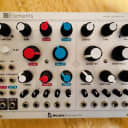 Mutable Instruments Elements Modal Synthesizer | Reverb