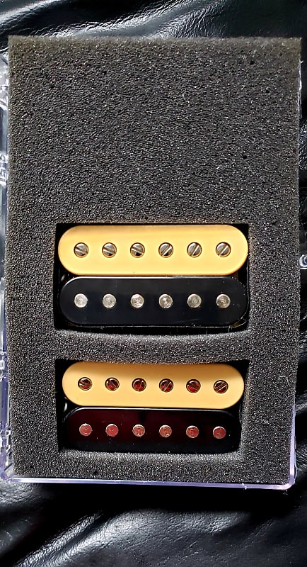 PRS SE Custom 24 Pickups 2020 Zebra | Reverb