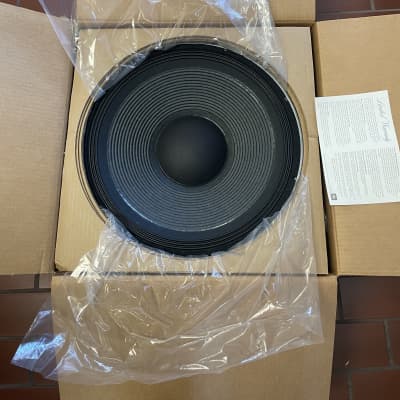 JBL / Alinco Tweeter 2402 Earlier Version of the 2402H | Reverb