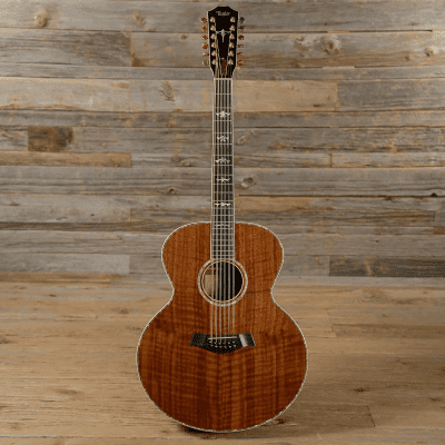 Taylor W65 | Reverb