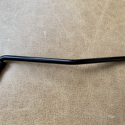 2008 Dean MKH Matt Heafy ML Rising Sun Signature | Reverb