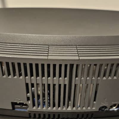 Bose Wave Radio II & Wave SoundLink Bluetooth Adapter (NO CD | Reverb