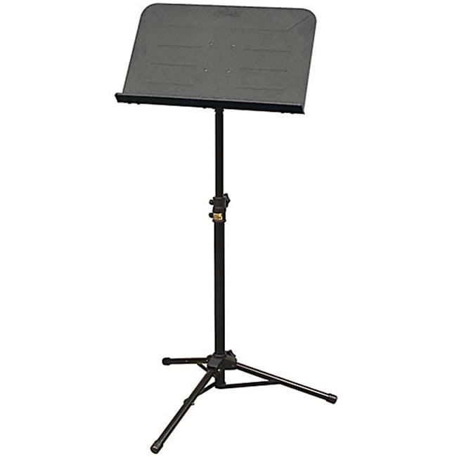 Hamilton Portable Sheet Music Stand | Reverb