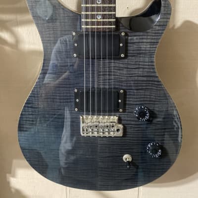 PRS SE CUSTOM 22 | Reverb