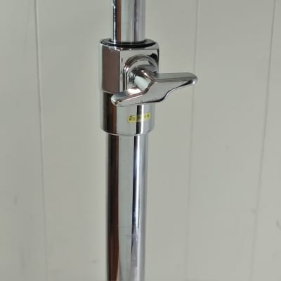 CB Percussion Bell Set / Practice Pad Stand | Reverb