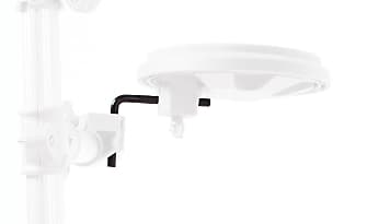 KAT Percussion L-rod For Kt1 Tom Pad Clamp | Reverb