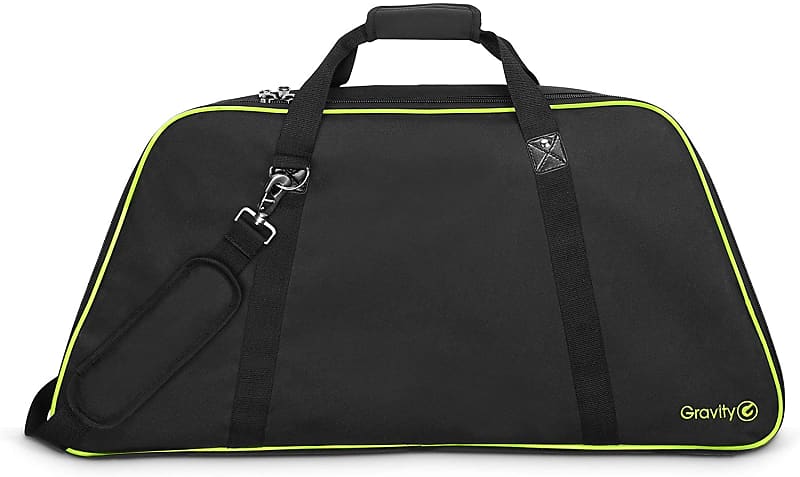 Gravity BG NS 1 B Transporttasche für Notenpulte | Reverb Deutschland