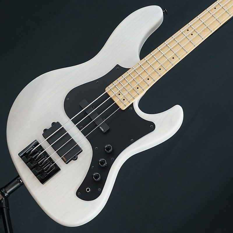 FUJIGEN [USED] JMJ-ASH-DE-M/TWF | Reverb