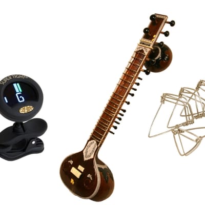 The Tovshuur, Topshur or Tovshuur. Hand painted 2022 | Reverb