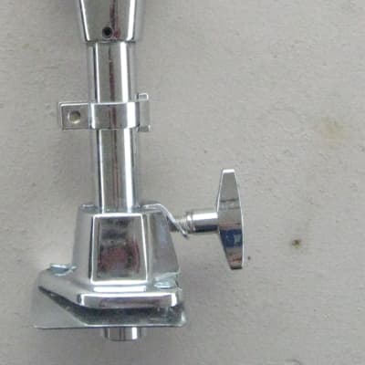 Tama Short Arm Tom Mount | Reverb