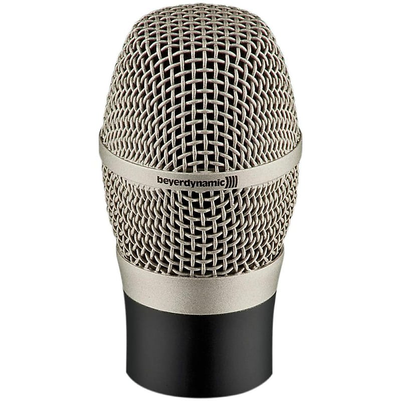 Beyerdynamic TG V56c Electret Condenser Mic Capsule | Reverb