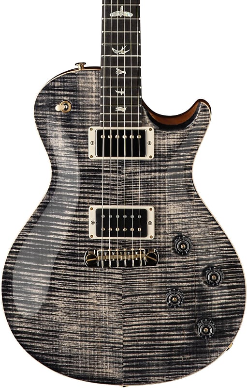 PRS Mark Tremonti Signature Electric Guitar with Adjustable | Reverb