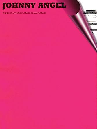 Johnny Angel | Reverb