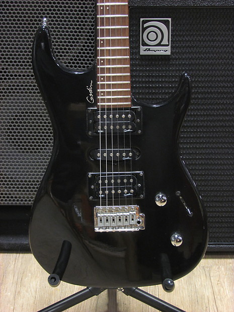 Godin Freeway Classic | Reverb