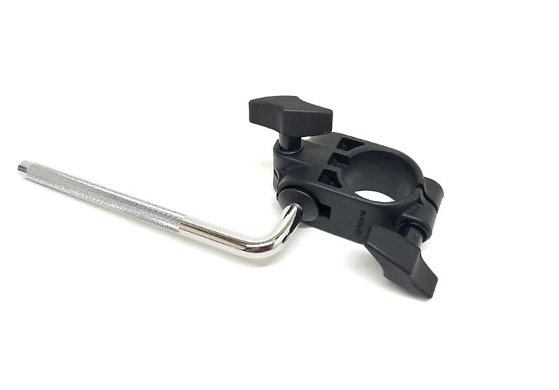 Roland Rack Clamp with L-Rod for Standard 1.5” Racks | Reverb