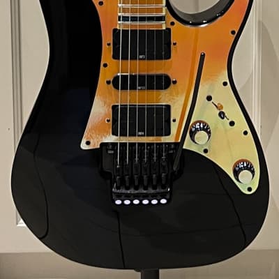 Ibanez RG350 Custom | Reverb