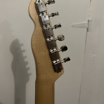 Larrivee Lancaster Mint! | Reverb