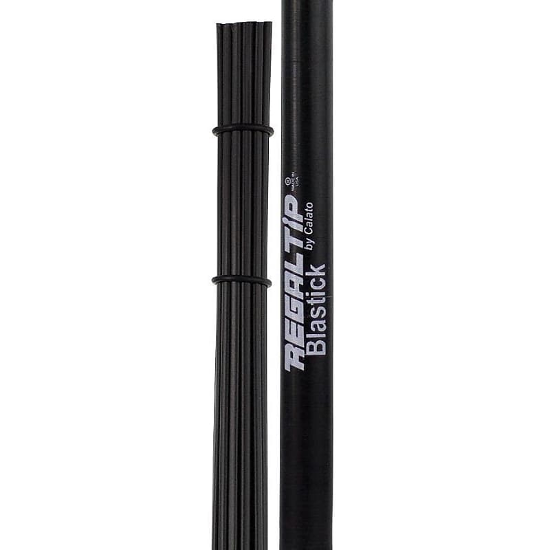 Regal Tip Blastick 530R | Reverb
