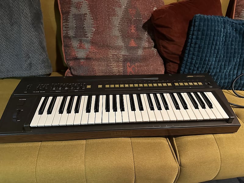 Yamaha CE20 Combo Ensemble 1982 | Reverb