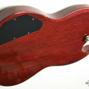 Aria Pro II SL-420 1977-1979 | Reverb