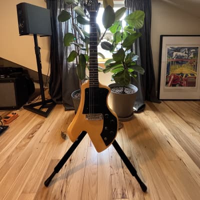 GIBSON Corvus II electric guitars for sale in USA | guitar-list