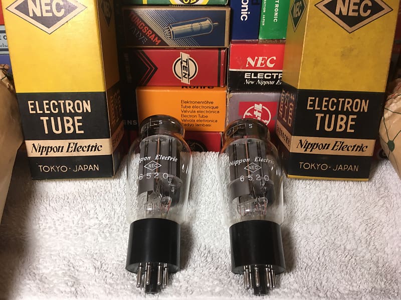 2 Rare NOS SameCode Coke Bottle Black Plate 1960 NEC Nippon | Reverb