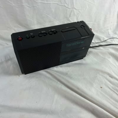 Proton 320 Desktop Clock Radio | Reverb