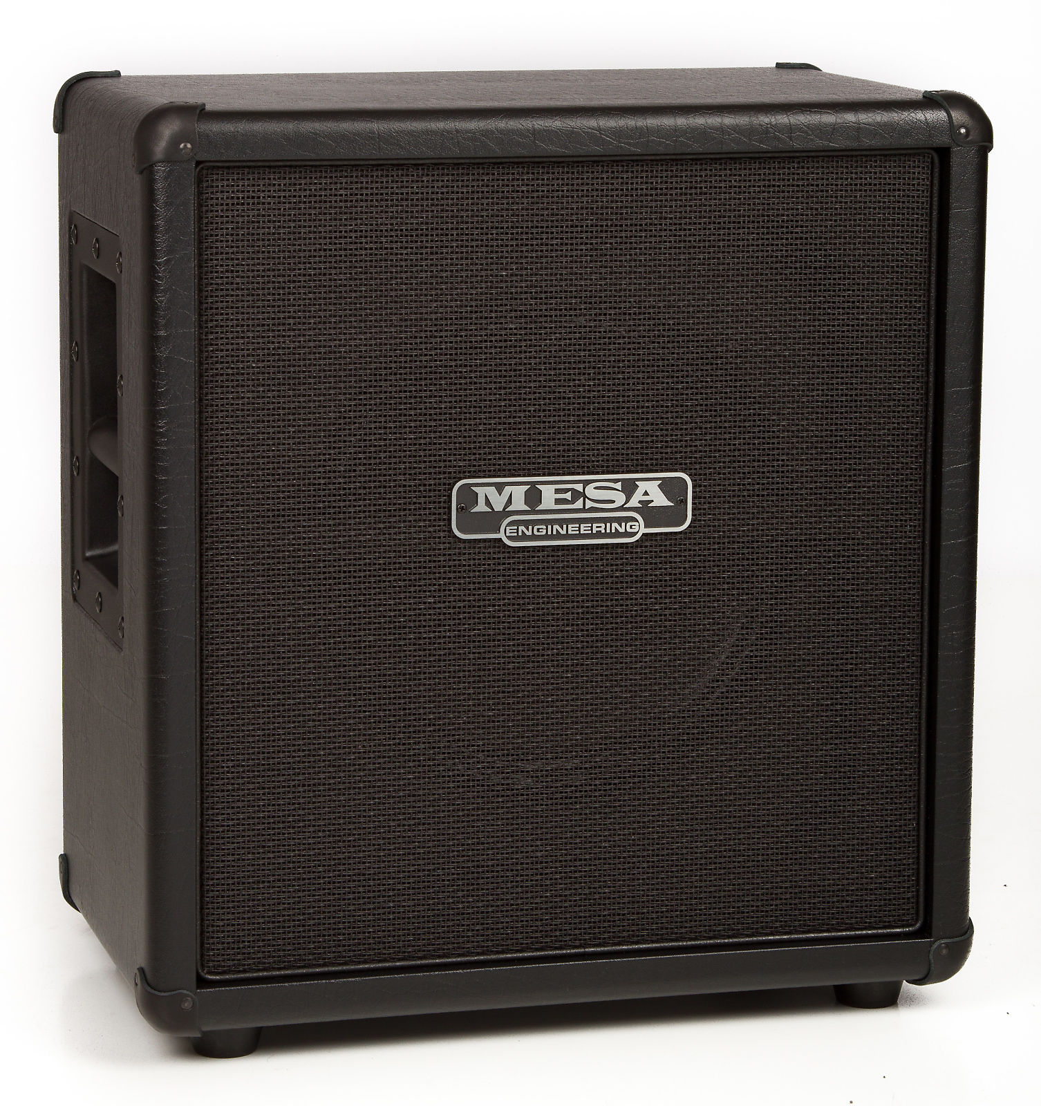 Mesa Boogie Mini Recto 60-Watt 1x12" Wide Straight Guitar | Reverb