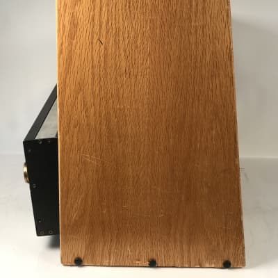 NEVE Prism Rack 10-Ch Modular Unit Preamp/Compressor & EQ | Reverb