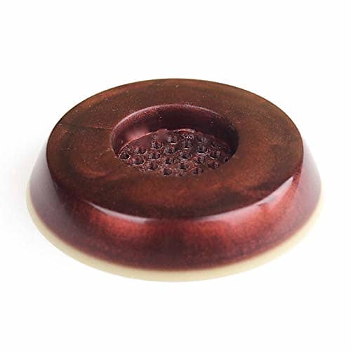 SmartStop Antique Copper Pearl 3439 Cello and Bass Hybrid | Reverb