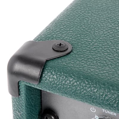 Custom Rack Case for Kemper Power and Non-Powered | Reverb Deutschland