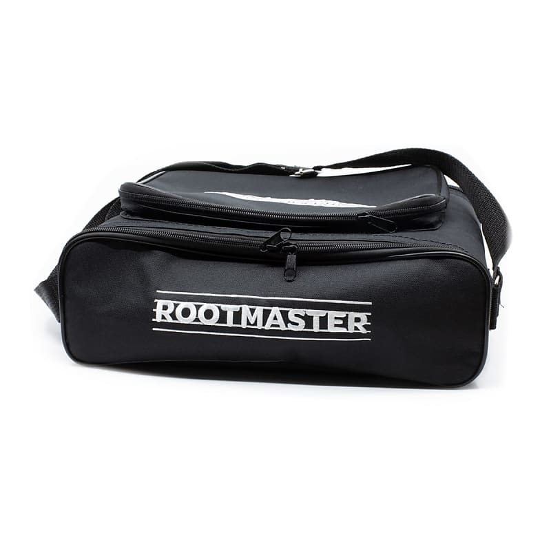 Ashdown RM-GIGBAG Carry Case for the Rootmaster | Reverb