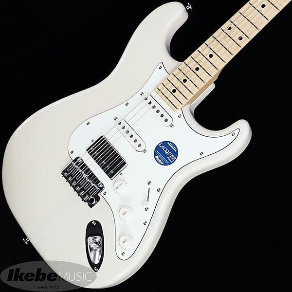 momose Modern Virtuoso series MC1-MV/R (BGM) [IKEBE Original Order Model]｜ギター・ベース