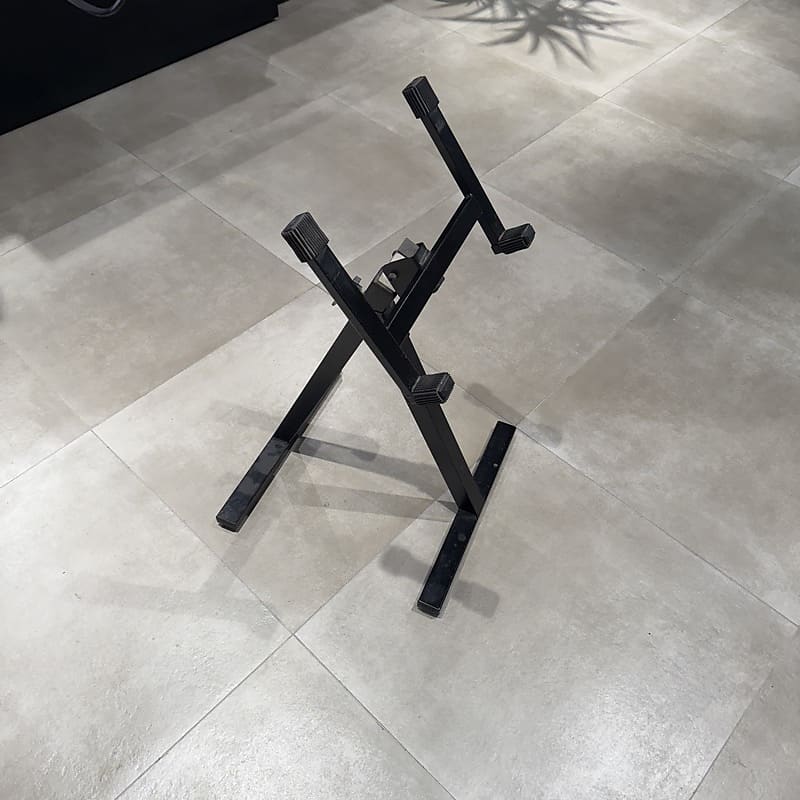 No Brand Supporto per amplificatore combo | Reverb