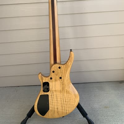 Roscoe SKB 3006 | Reverb