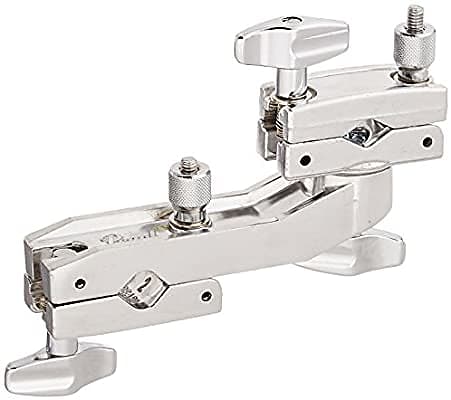 Pearl AX28 2 Way Angle Adapter | Reverb