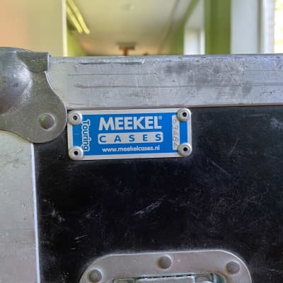 Avolites Pearl Tiger | Reverb Australia