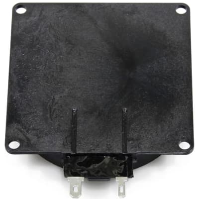 Visaton EX 80 S dynamic exciter, 50W, 8 ohms | Reverb Deutschland