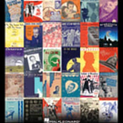 Songs Of The 1960s The New Decade Series | Reverb