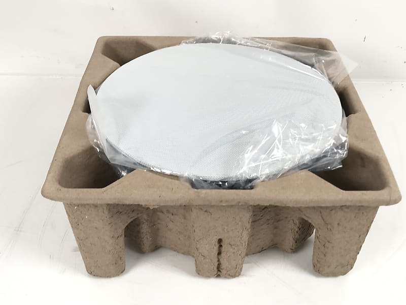 Episode Core 3 Series In-Ceiling Speaker 6 Inch ES-CORE-36-IC | Reverb