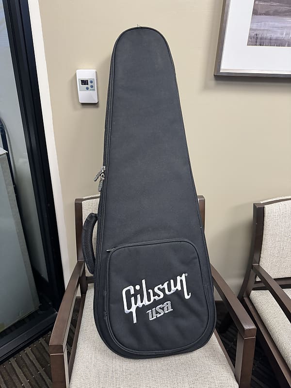 Gibson USA Gig Bag | Reverb