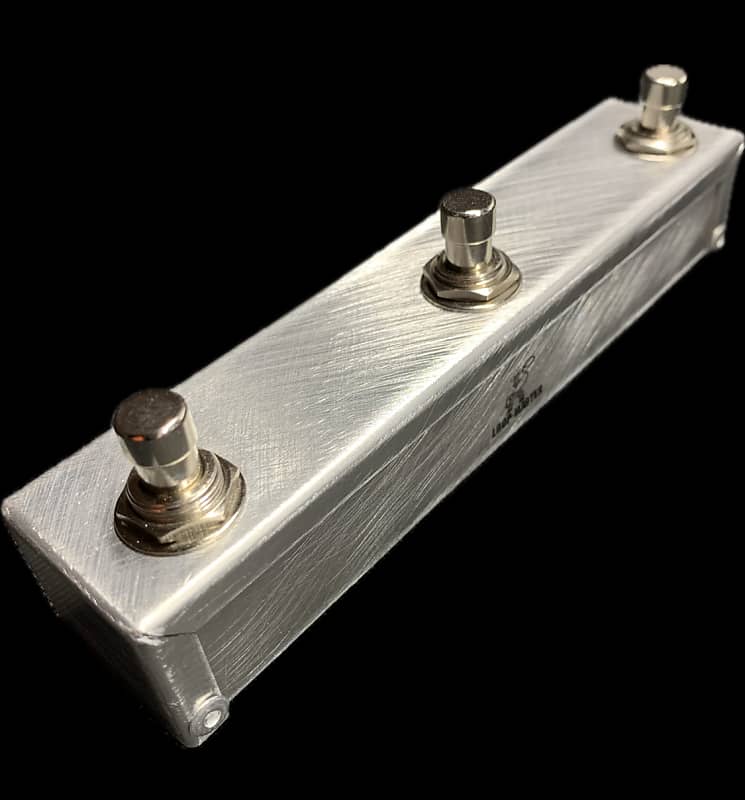 Aux Morningstar MC3 MC6 MC6 PRO MC8 Mini Controller IN | Reverb UK