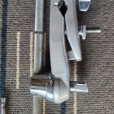 Tama Drum Clamp Hardware | Reverb