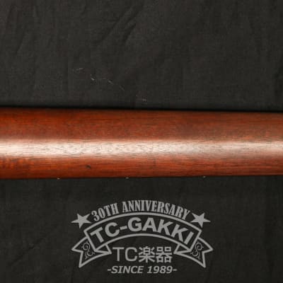 1995 Ovation USA 6778 Elite Standard | Reverb