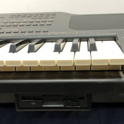 Technics SX-KN2000-M KN2000 KN-2000 Synthesizer Keyboard | Reverb