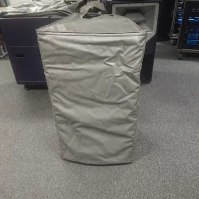 Funktion One Res 2 Loudspeakers Mk2 (Excellent Condition) - | Reverb