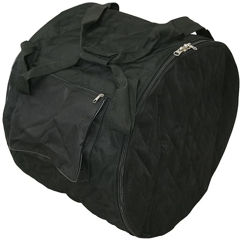 Nylon Case, 20" Tupan | Reverb