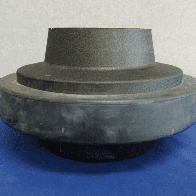 JBL 2445J Pro Series High Frequency Compression Driver 16 | Reverb