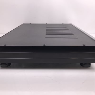 Valvet E2 Class A Power Amplifier | Reverb