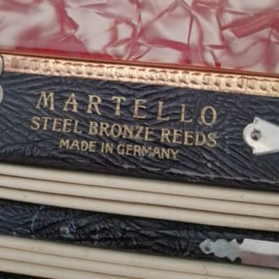 Amazing vintage Naskar's Sitar 40to45 Years Old, | Reverb Australia